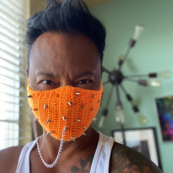 Flora - Mini Kini - Etsy