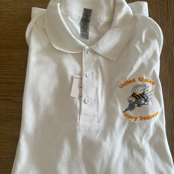 Bail Enforcement Fugitive Recovery Agent Jacket Embroidered - Etsy