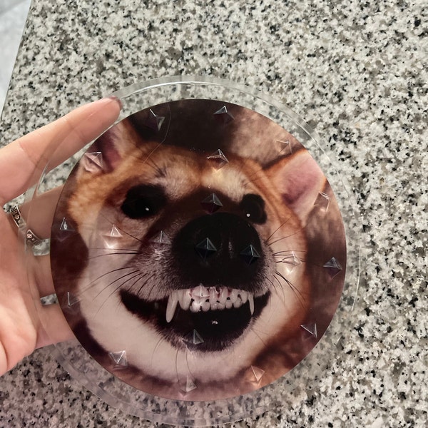 Personalized Stomp Pad, Custom Stomp Pad, Snowboard Stomp Pad ...