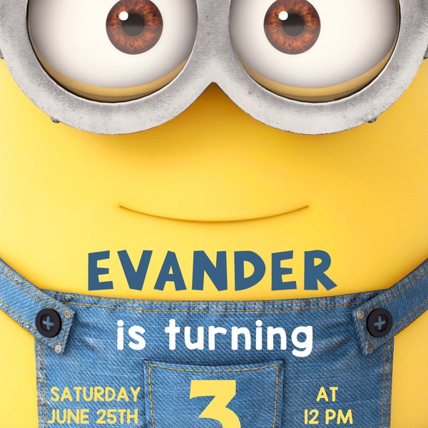 Hulk Potty Training Chart, Printable Potty Chart,potty Routine Chart ...