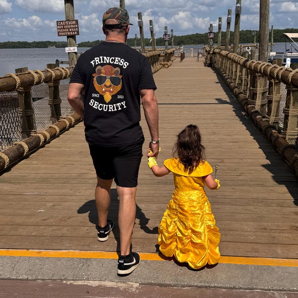 Retro Prince John and Sir Hiss Mickey Balloon Comfort Colors Shirt ...