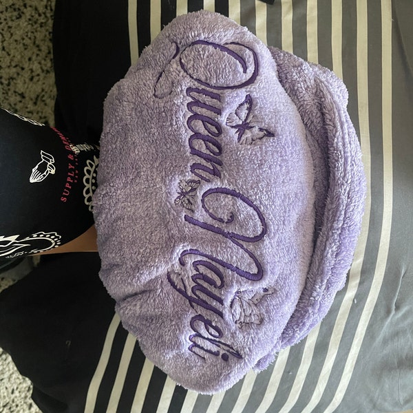 LIGHT BLUE ROBE, Terry Bathrobes, Turkish Cotton Robe, Personalized ...