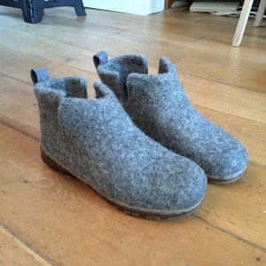 Insoles for Shoe Making Sole Lining From Fintex Cardboard - Etsy