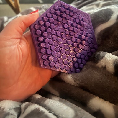 Pin Sensory Toy Fidget Toys - Etsy UK