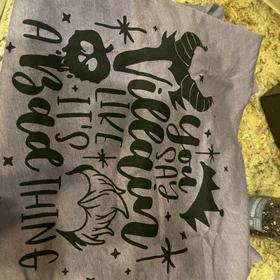 Red for Ed T-shirt, I Wear Red for Ed Shirt, Teacher Shirt, Support ...