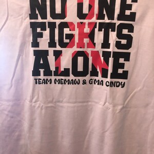 Personalized Cruise of the Crew Shirts, Custom Family Summer Shirt, of ...