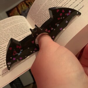 Kids Beaded Bracelets/space Theme Beaded Bracelet/alien Friends - Etsy