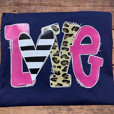 Cactus Serape High Heat Screen Print Transfer RTS Screen Print Transfer ...