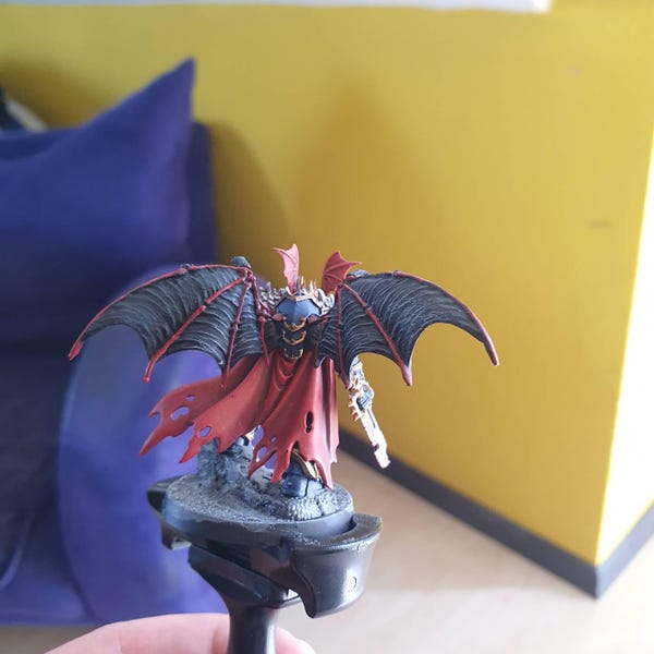 Angel Helmets - Puppetswar - Resin Cast - Tabletop Wargaming - Etsy