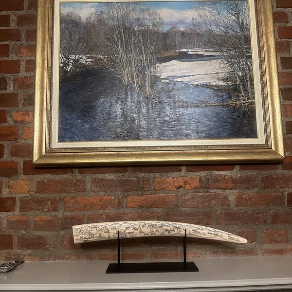 6” T Style Metal Display Stand for Sculptures - 4x4 Base - Etsy