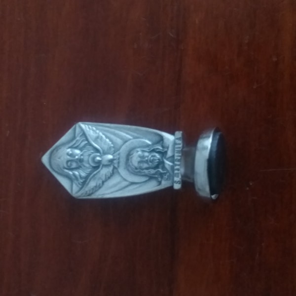 Divine Baby Jesus Magnetic Statue /divino Nino De Bogota Estatua ...