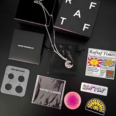 925 Silver Star Ring, Star Engraved Ring, Handcrafted Oxidized Ring ...