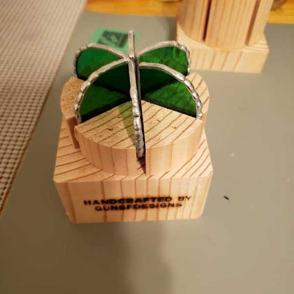 Set of 3 Stained Glass Jigs Jig 30 60 & 90 Degree Angles - Etsy