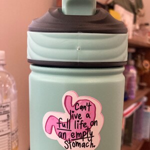 DIGITAL DOWNLOAD: Printable Sticky Note Mirror Covers - Etsy