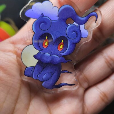 Pokemon Sword Shield Adventure Manga Protag/rivals Gloria/schilly ...