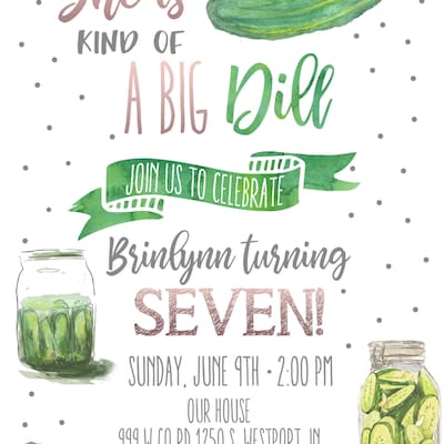 Infertility IVF Baby Shower Invitation DIY Printing price Shown or ...