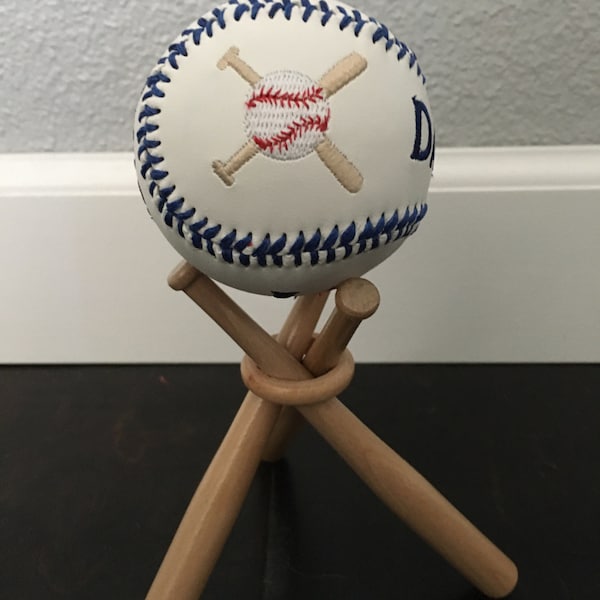 Baseball Softball Template - Panel Builder Baseball Template Machine ...