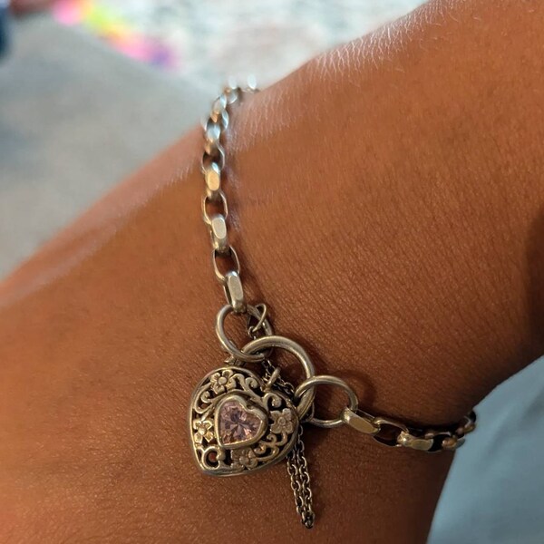 Vintage Buler Green Dial Finger / Ring Watch 17 Jewels Swiss Manual ...