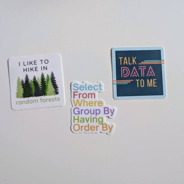 Two Types of Data Scientists Mug - Funny Data Science Mug, Machine ...