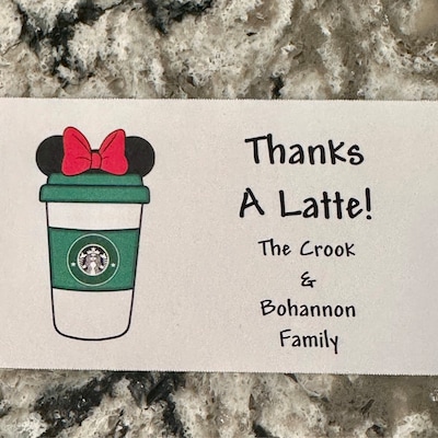 Mouse Sketch, Girl Mouse Sketch, Mouse File, Mouse Vintage Digital ...