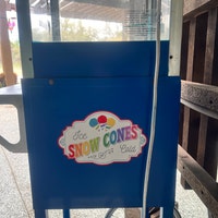 Custom Movie Theater Sign Digital Download, DIY Printable Sign, Movie ...