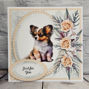 Violet Foil Balloon Alphabet Clip Art Digital Instant - Etsy