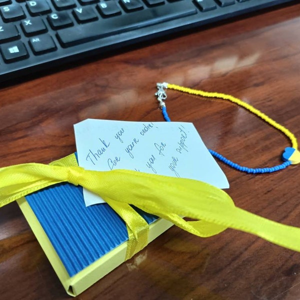 Yellow Crochet Collar Necklace Women Peter Pen Detachable Collar ...