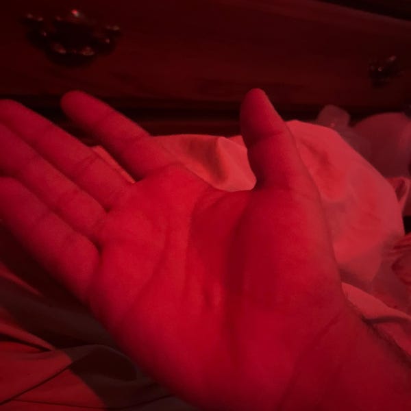 Icewind Dale Map on Handmade Scroll, Faerûn Map, Forgotten Realms Map ...