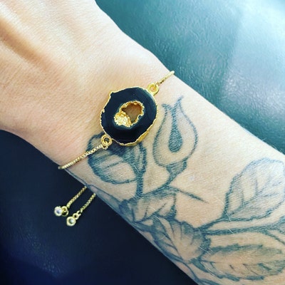 Swiftie Merch Bracelets Eras Tour Bracelet Taylor Swift - Etsy