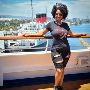 First Lady Rhinestone Bling Shirt First Lady Bling T Shirt - Etsy