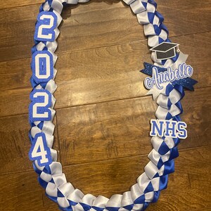 Homecoming Garters - Etsy