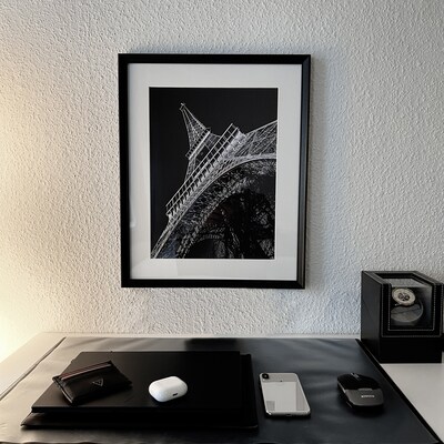ARCHITECTURE POSTER, Old Building PRINT, Exhibition Poster, Gorgeous ...