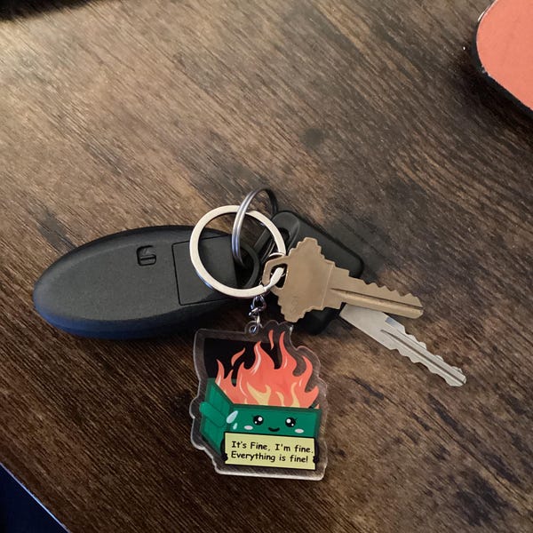 Enamel Pin Graduation,enamel Brooch,2025 Class Brooch,graduation ...