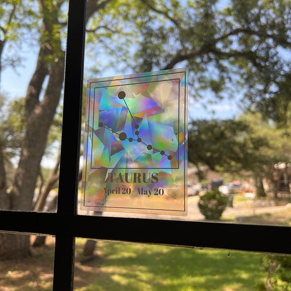 Holographic Capri Sun Sticker! 90's Kid Millennial Nostalgic Gift - Etsy