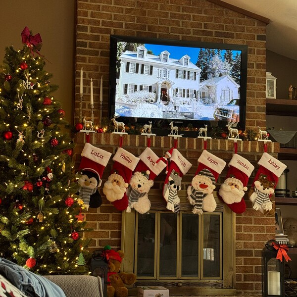 Personalized Pink Princess Castle Piggy Bank Personalized Gift for ...