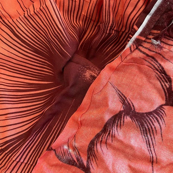 Hawaiian Hibiscus Plumeria Flower Sarong Cover-up Tropical Floral Pareo ...