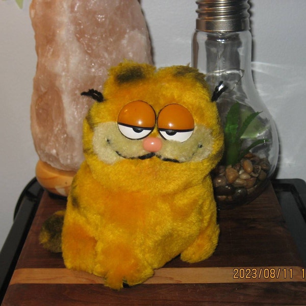 1985 Gold Rush JEM and the Holograms / Misfits Dolls and Accessories ...