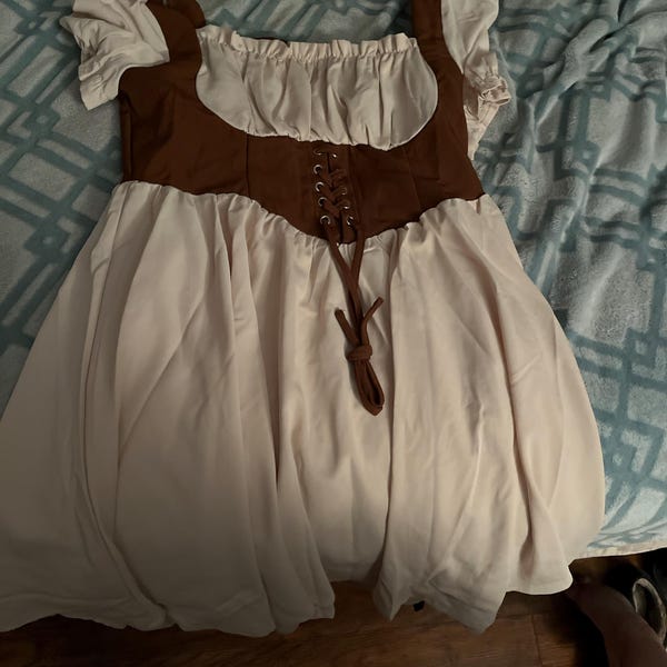 Custom Cowhide Denim Leather Jacket for Mens | Hair on Hide Cow Boy ...