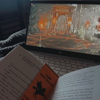 121. the Inheritance Games Series Inspired Bookmark Set - Etsy