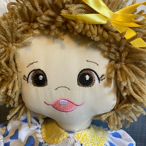 Matrix Monogram Font Alphabet Machine Embroidery Design Plain - Etsy