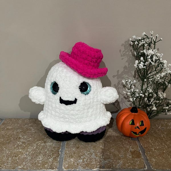 2 in 1 Pattern, Crochet Flame, Crochet Fire, Crochet Soot, Crochet ...