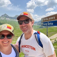 84 Vintage 1984 Retro Vinyl Decal Stickers - Etsy