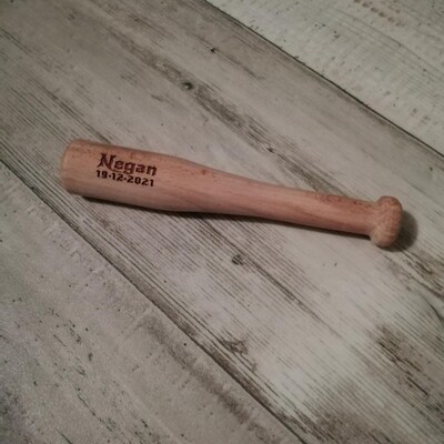 Engraved Wooden Berry Picker Personalized Garden Tool - Etsy Canada