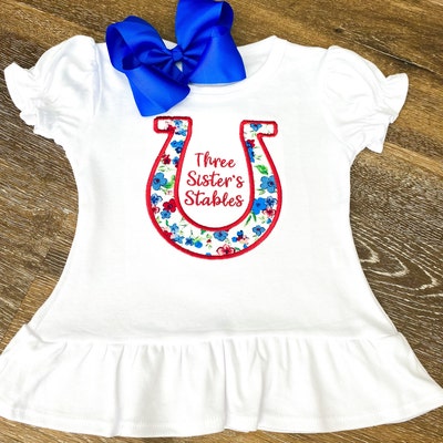 Deer Antler Embroidery Design Antlers Machine Embroidery - Etsy