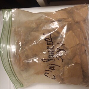 Indian Clays Sample Pack of 1 Kg - Etsy