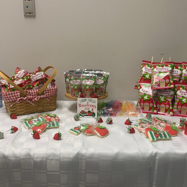 American Boy Baby Boss Bundle, Boy Baby Boss Bundle, Baby Boss Party ...