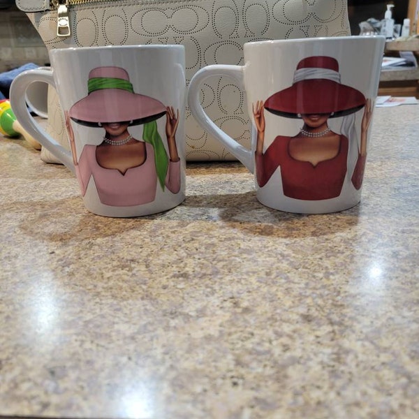 Hey Lovie Black Woman African American HTV Iron on Transfer - Etsy