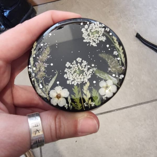 Cigarette Case, Smoking Accessories, Cigaretter Case, Joint Case ...