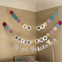 Mastered It Banner / Masters Degree Graduation Party Decorations for a ...