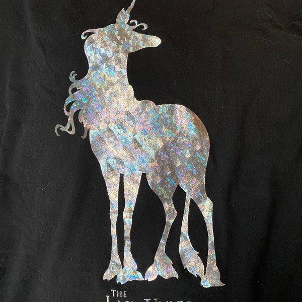 Violetta Skye -I Wear Black on the Inside Pastel Goth Tie-dye Slimtee ...